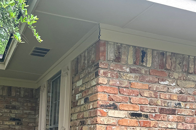 Foundation Repair In Plano, Texas | Pinnacle Foundation Repair